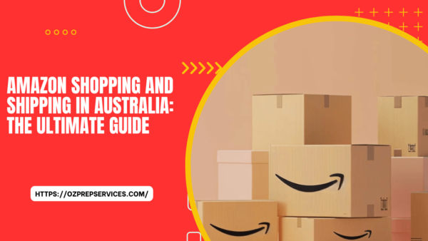 OZ Prep Services Comments (0) October 17, 2024